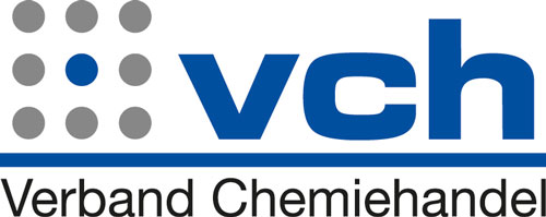 CheMondis | The leading European B2B marketplace for chemicals.